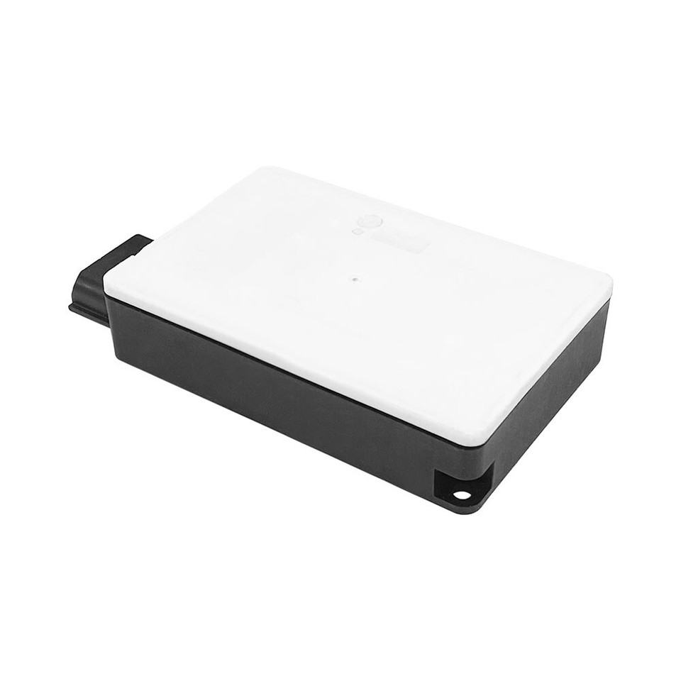 84112235 84112234 Short Range Radar Sensor for 2014-2019 GM Cadillac ...