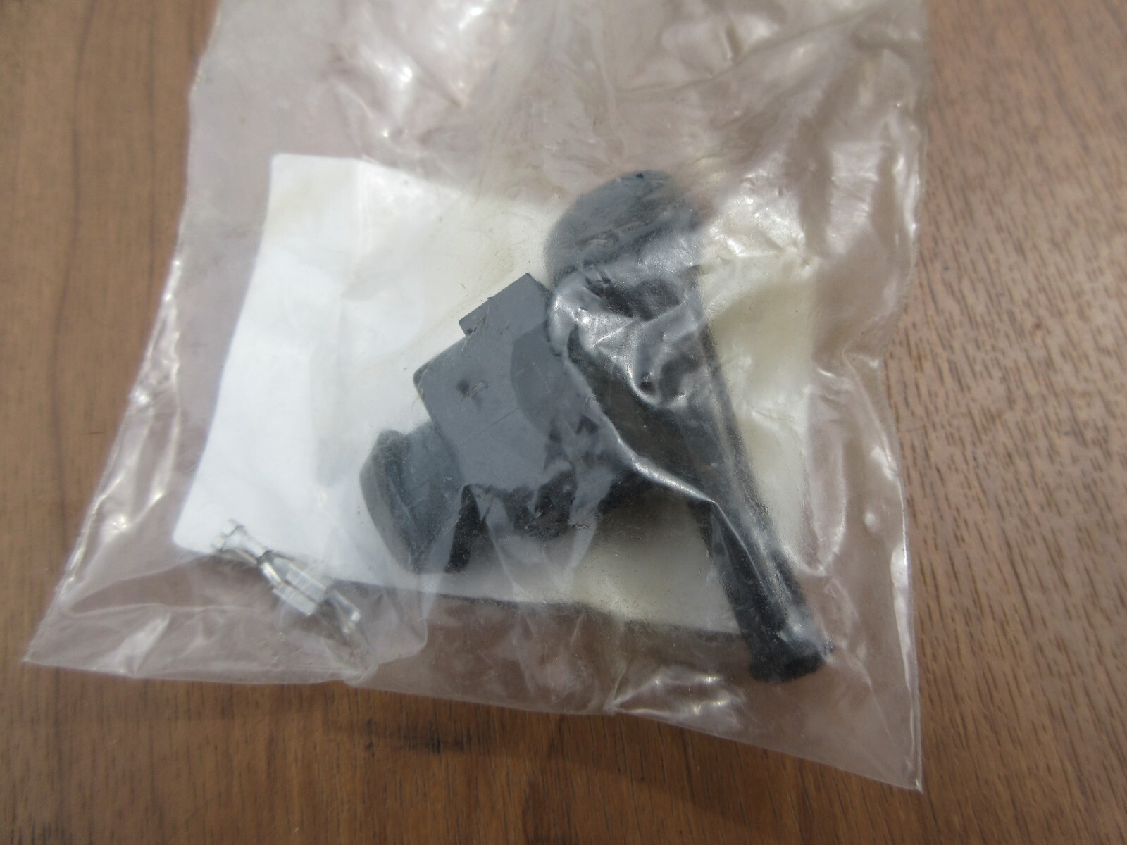 Bosch Fuel Injector Temperature Sensor Repair Kit 1287013003 for sale ...