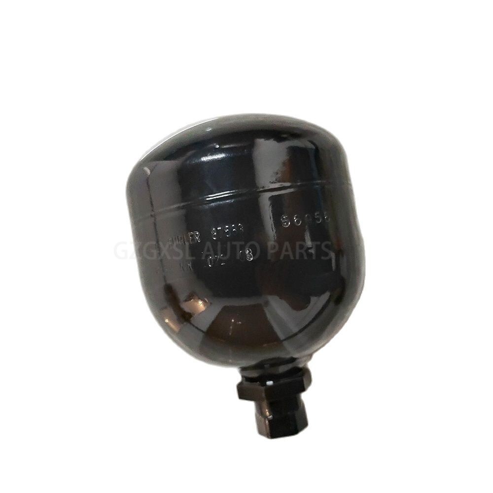 FOR FERRARI LAMBORGHINI GEARBOX ACCUMULATOR 086325585 179533 232406 | eBay