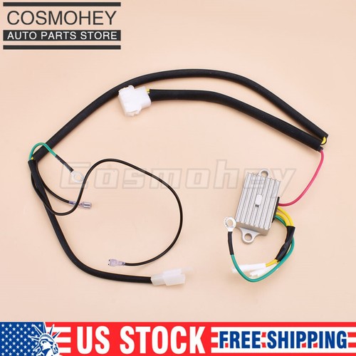 For KOHLER PART # 25 707 03-S SPARK MODULE NEW | eBay