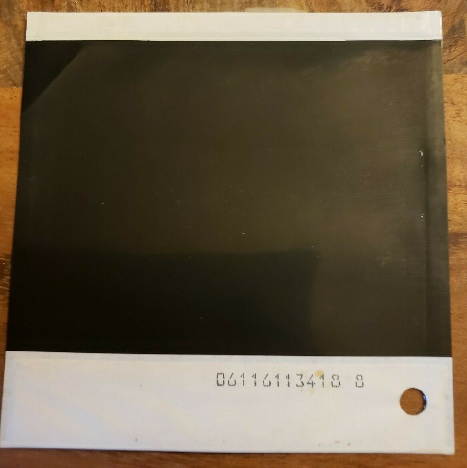 UNIVERSAL SOLDIER Original Classic Movie Picture JEAN CLAUDE VAN DAMME ...