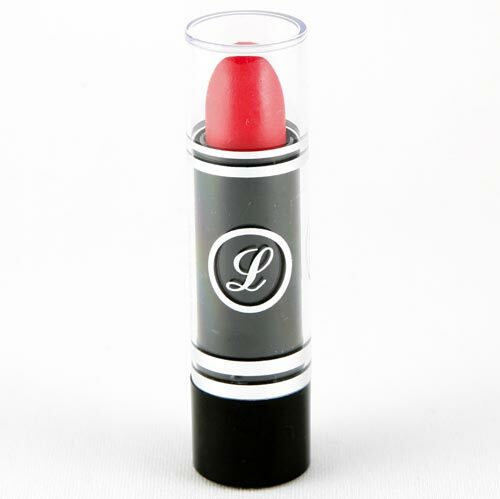 Laval Moisturising Lipstick, /PINK,CORAL,MAGENTA,WINE,LILAC,RIO/ | eBay UK