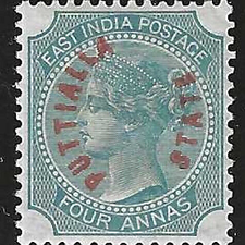 Paper Collectibles 1101 | eBay Stores