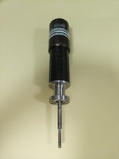 MDC Ablm-133-1-gasnic Industrial Pneumatic Vacuum Linear Motion ...