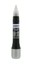 Genuine GM ACDelco Ashen Gray Metallic Touch up Paint Code Wa810t GLJ ...