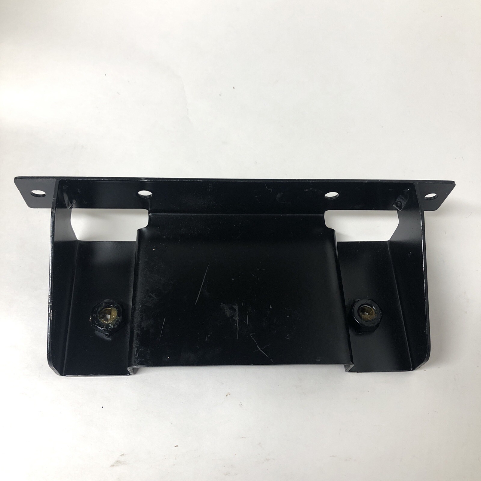 Caterpillar (CAT) 334-6497 or 3346497 Sheet Assembly | eBay