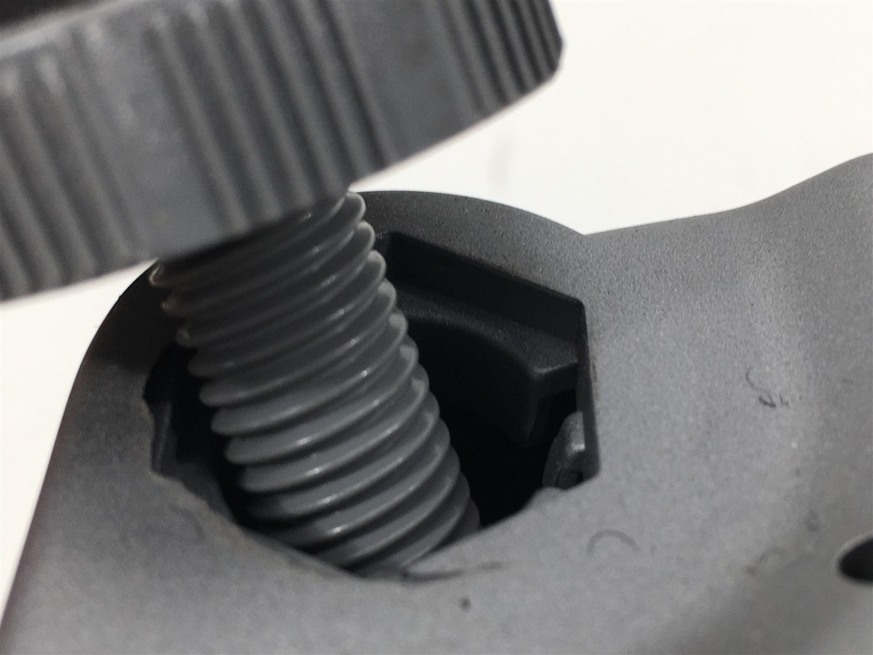 Boxlight Corporation 3650M Personal Projector | eBay