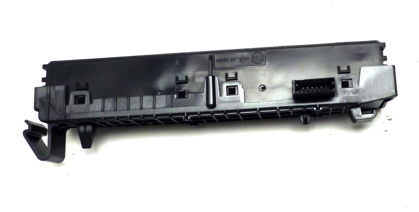 2015-20 Ford F150 F250 F350 F450 Truck Communication Control Module ...