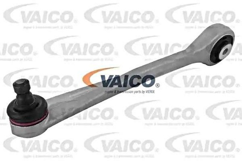 Track Control Arm Front Axle Upper Left Fits AUDI A4 A5 Q5 B8 8K ...