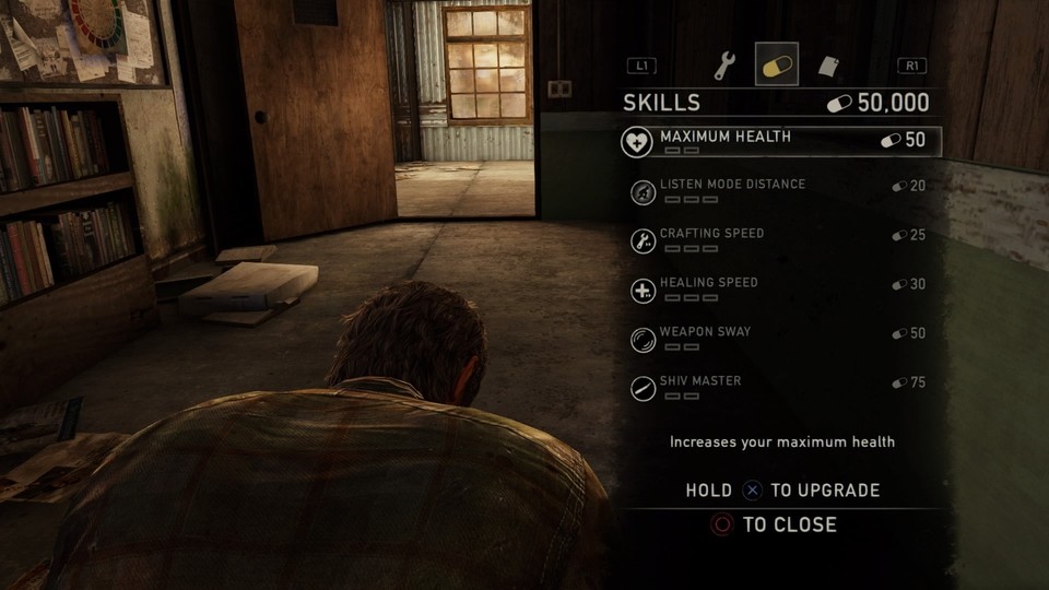 Hyperkin Save Wizard Save Editor for PS4 Physical Version 813048019381 ...