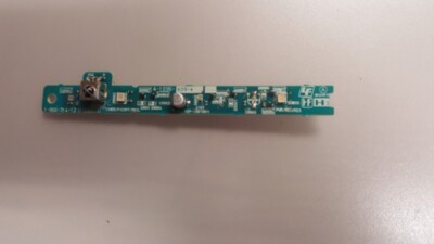 Sony A-1096-629-A TV Module, H3, | eBay