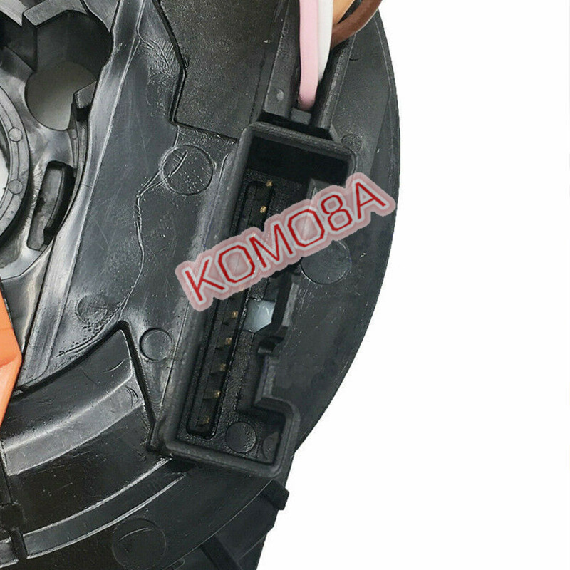 Restraint Spiral Cable 25966964 For 2007-2012 Yukon Tahoe Suburban | eBay