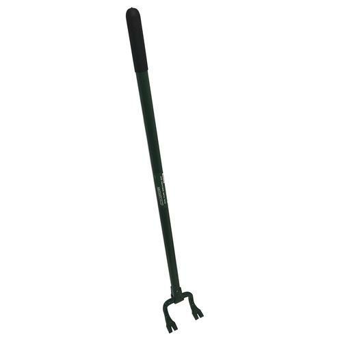 Dual Claw Wrecking Long Bar Heavy Duty Commercial Forged Steel Deck ...