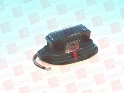 KEYENCE CORP IA-1000 / IA1000 (NEW NO BOX) | eBay