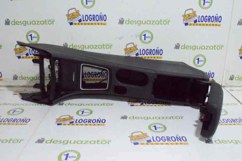 A1766801350 armlehne für MERCEDES-BENZ CLA SHOOTING BRAKE 200 ...