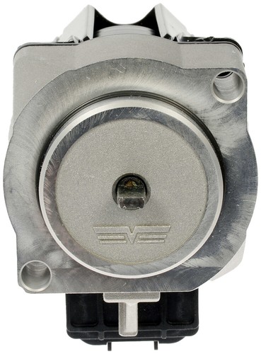 Transfer Case Motor Dorman (OE Solutions) 600-921 | eBay