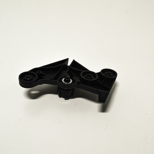 NEW MINI COOPER F57 ENGINE BONNET LEFT COMBINATION BRACKET 51437298817 ...