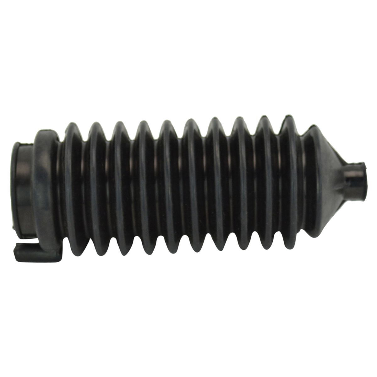 Rack Pinion Inner Tie Rod Steering Bellow Boot LH RH Pair for Chevy GMC ...