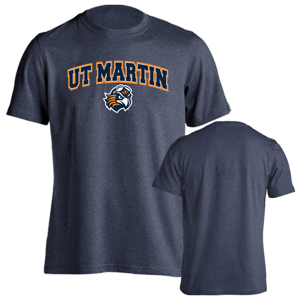 Utm Skyhawks Logo