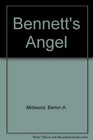 Bennett's Angel Midwood, Barton A. 9780945167150| eBay