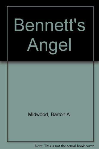 Bennett's Angel Midwood, Barton A. 9780945167150| eBay
