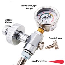 Air Gun Bottles products for sale | eBay UK