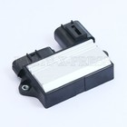 OEM NEW GENUINE TOYOTA SEQUOIA TACOMA LEXUS AIR INJECTION CONTROL 89581 ...