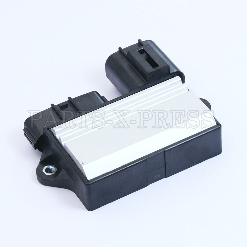 OEM NEW GENUINE TOYOTA SEQUOIA TACOMA LEXUS AIR INJECTION CONTROL 89581 ...