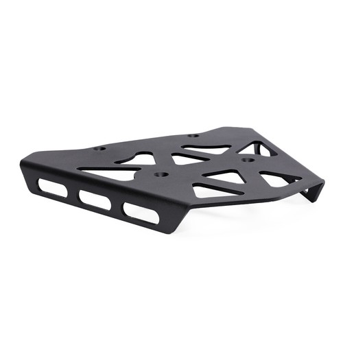 For CF MOTO 450MT 2024 Rear Rack Luggage Holder Bracket Storage Carrier ...