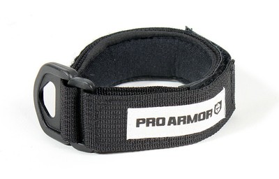 Pro Armor A040023 Wrist Strap for Kill Switch Lanyard | eBay