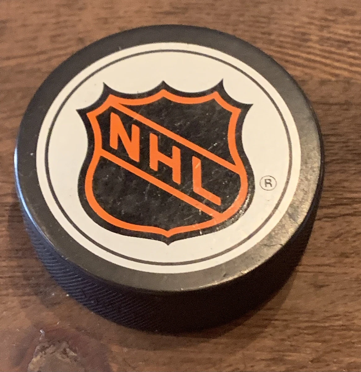 Blank Logo Shield