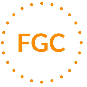 FGC-CARDS | eBay Stores