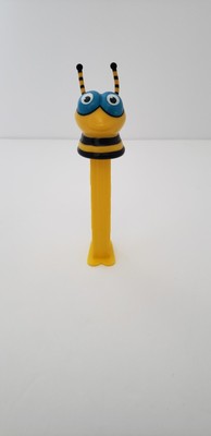 2000 Smart/Baby Bee PEZ Dispenser - Bugz Series - | eBay