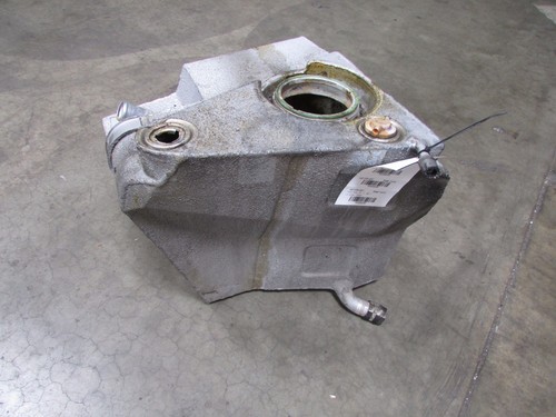 Ferrari 360 Spider, LH Left Fuel Tank, Used P/N 179468 | eBay