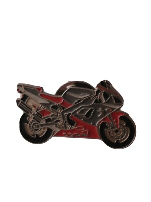 Pin's Pins Pin"Moto" | eBay