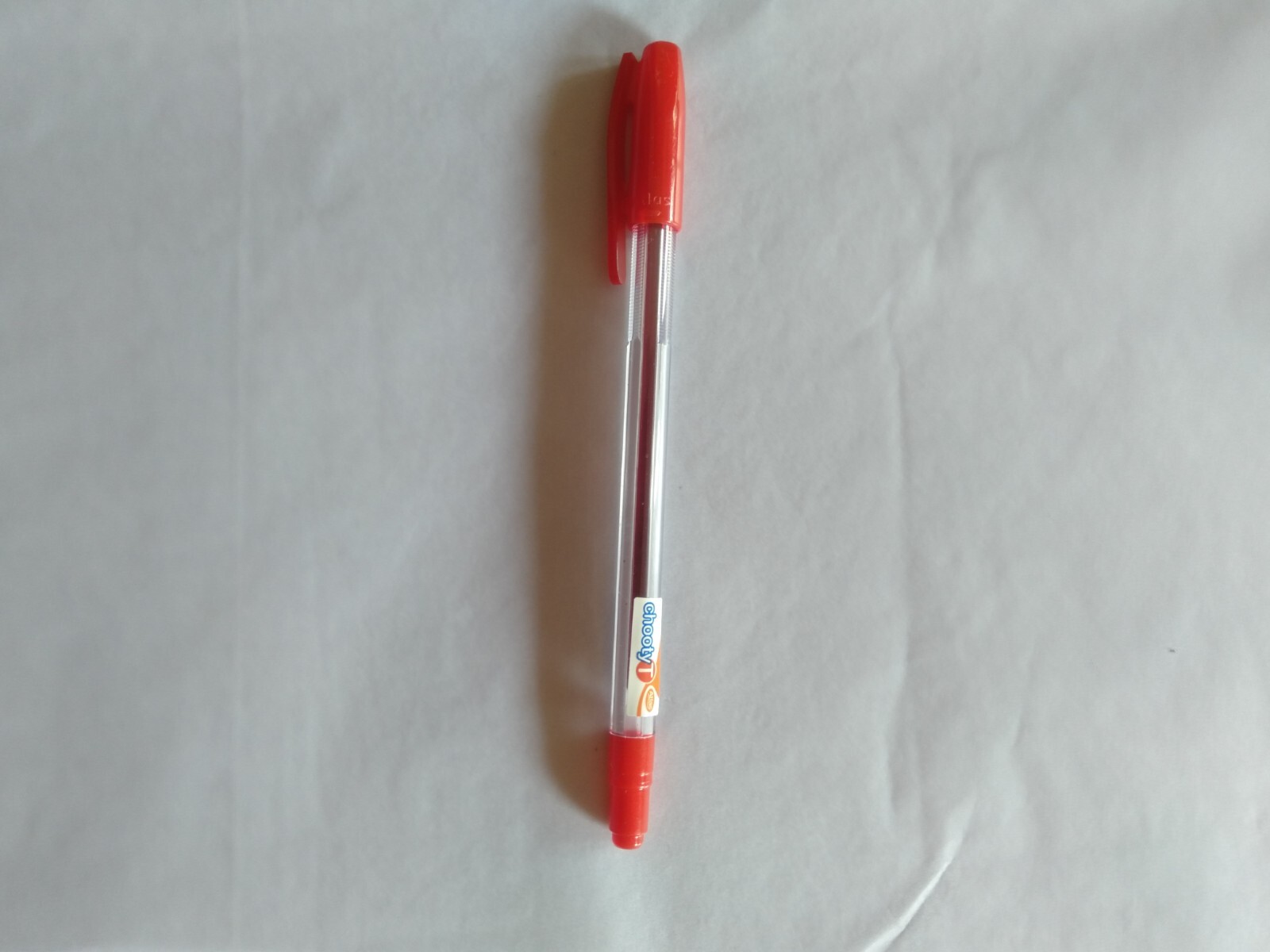 Atlas Chooty Ballpoint 50 Pen Pack (Blue, Black, Red) free shipping | eBay