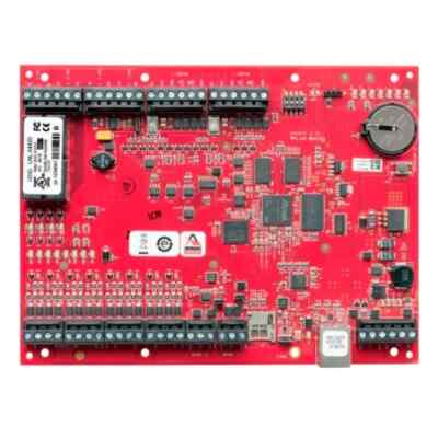 Lenel LNL-X4420 - Same Day Shipping (SEALED) | eBay