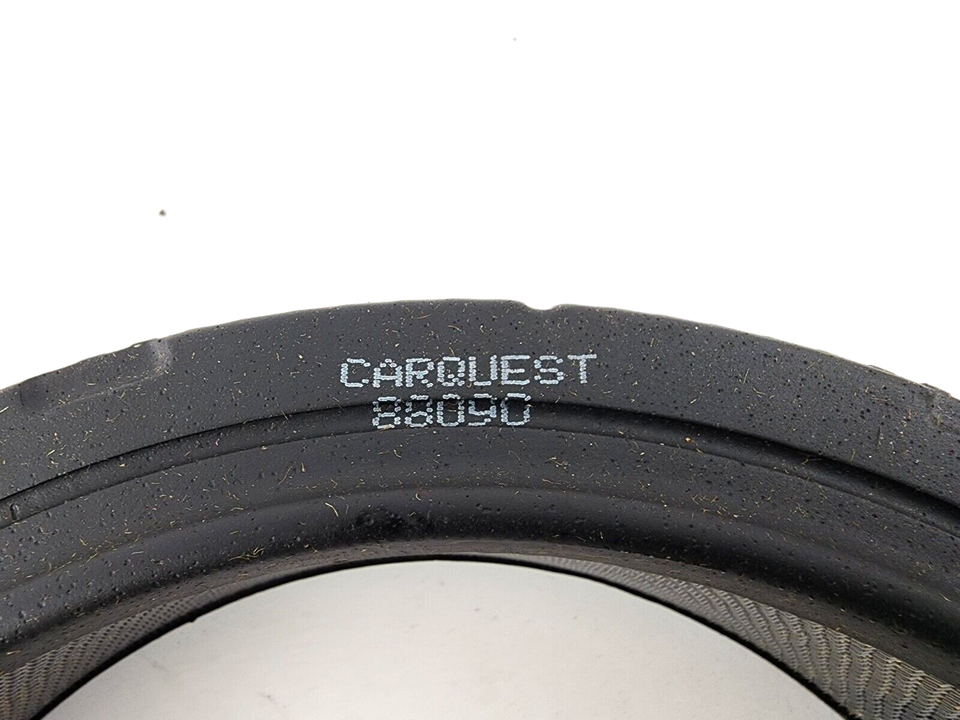 Carquest Round Air Filter 88090 CA6306 17232-PD2-660 17232-PD2660 AF907 ...