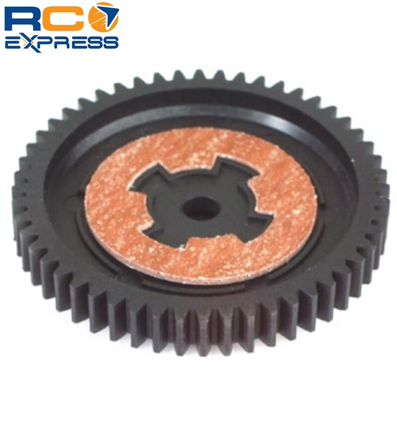 HPI Racing Spur Gear 49T Savage SS HPI76939 | eBay