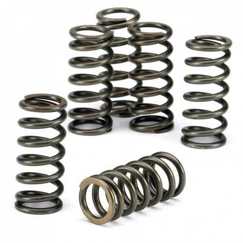 CSK131 EBC Heavy Duty Clutch Springs for KTM 690 Enduro/Duke, Husqvarna ...