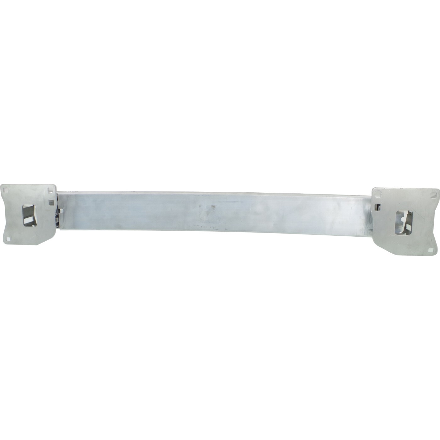 Bumper Face Bar Reinforcement Cross Member Rear LR066891 for Range ...