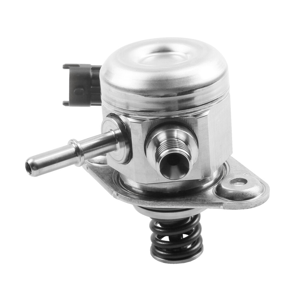 Engine High Pressure Fuel Pump 2.0L Elantra Forte Soul 2014-2016 35320 ...