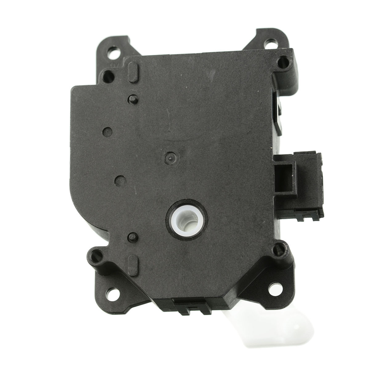 HVAC Heater A/C Blend Air Door Actuator for Cadillac STS 2005-2011 ...
