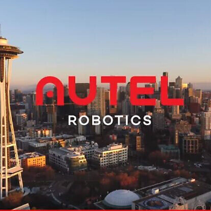 Autel-Store | eBay Stores