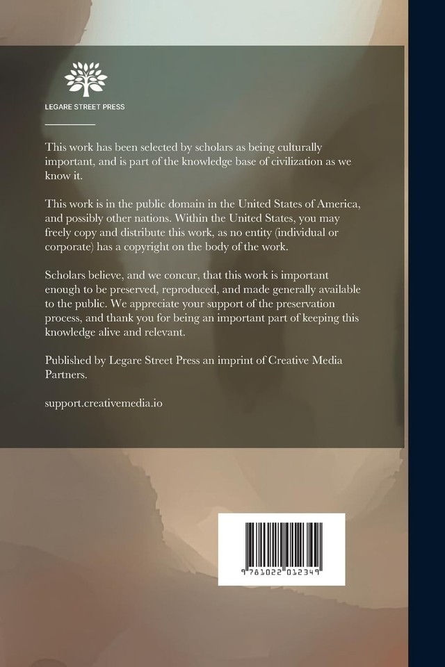 Kidder Alfred Vincent Explorations in Southwestern Utah in 1908 ...