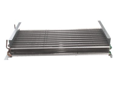 Traulsen Condenser Coil 3 X 10 Rows 10. 325-60122-00 - Free Shipping ...