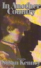 IN ANOTHER COUNTRY By Susan Kenney - Hardcover *Excellent Condition ...