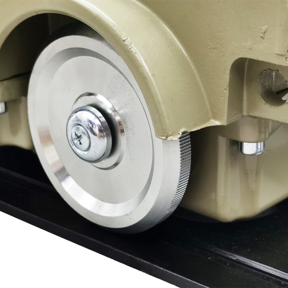 Torch Track Burner CG1-30CB Gas Cutting Machine 110V with 3.9ft Track ...