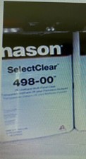 Nason 483-15 2k Urethane Activator Gallon for sale online | eBay