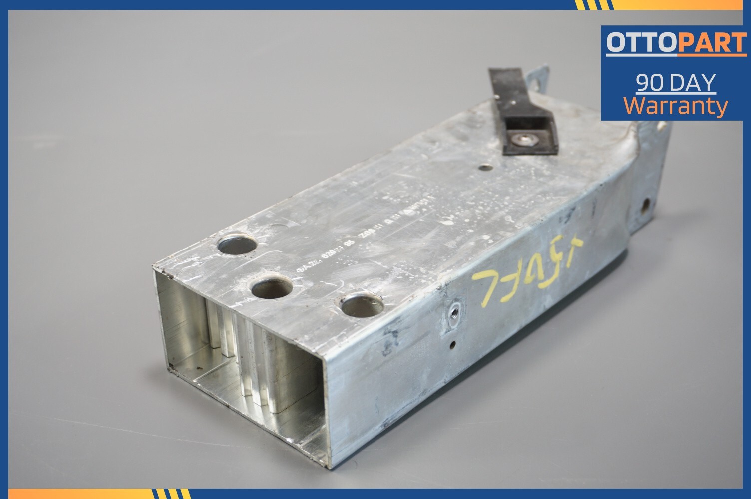 14-19 MERCEDES-BENZ CLA250 W117 Front Left Deformation Element W246 ...